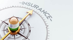Indian Insurance Market