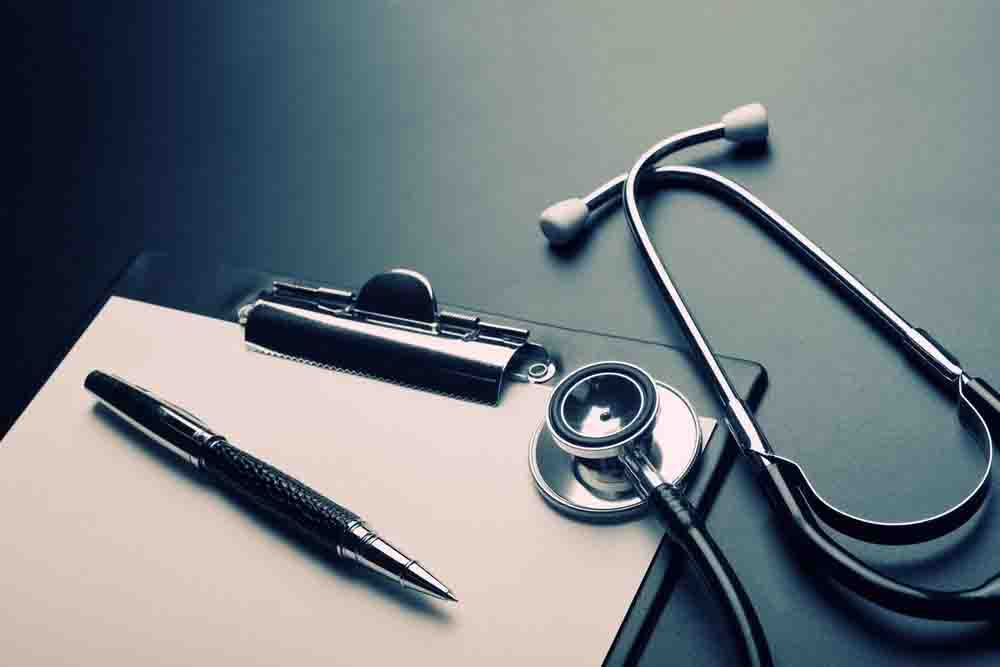 Increase Your Medical Coverage Without Much Increase In Premium