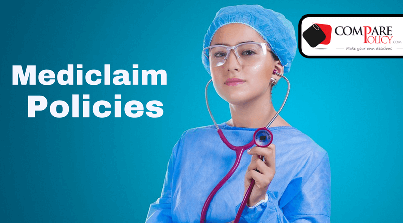 How To File For A Claim When You Own Multiple Mediclaim Policies?
