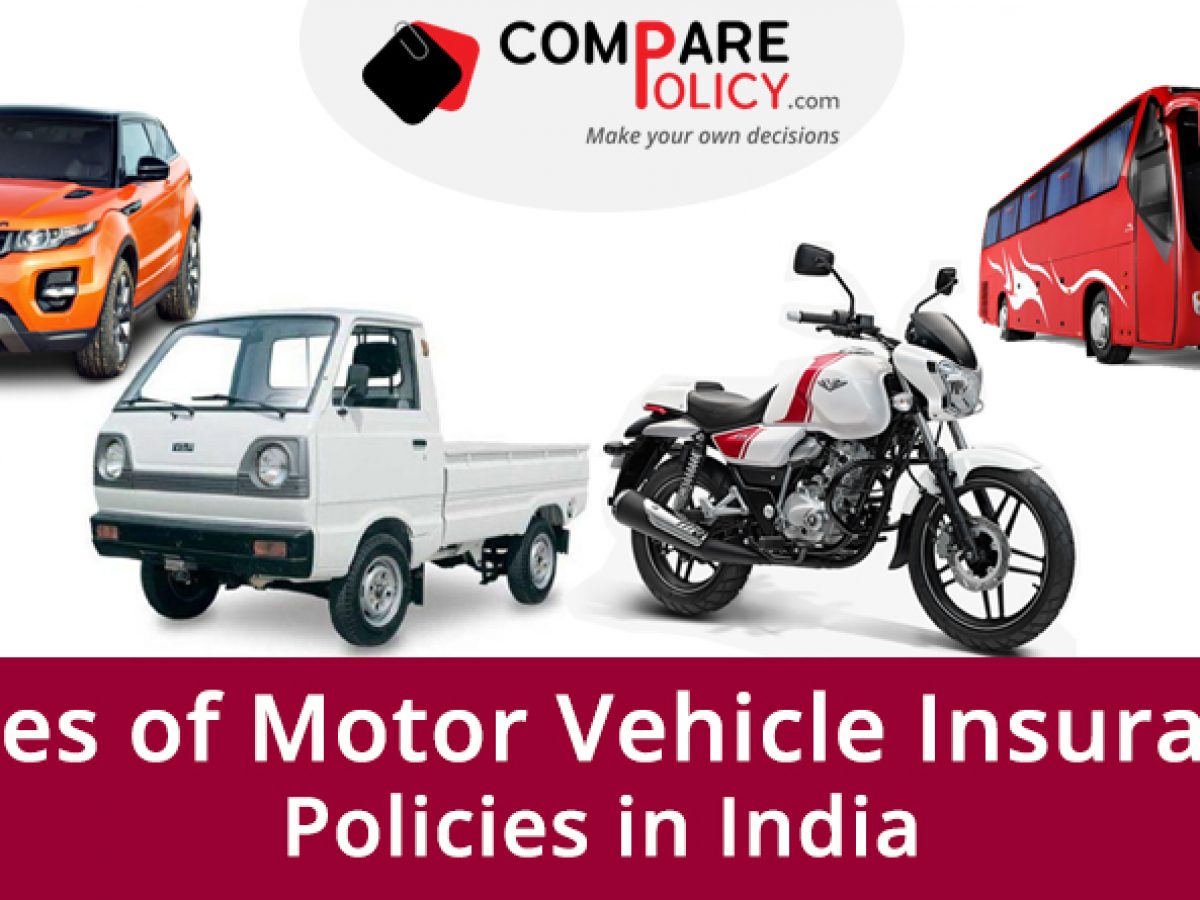 Car Insurance Banner Hd