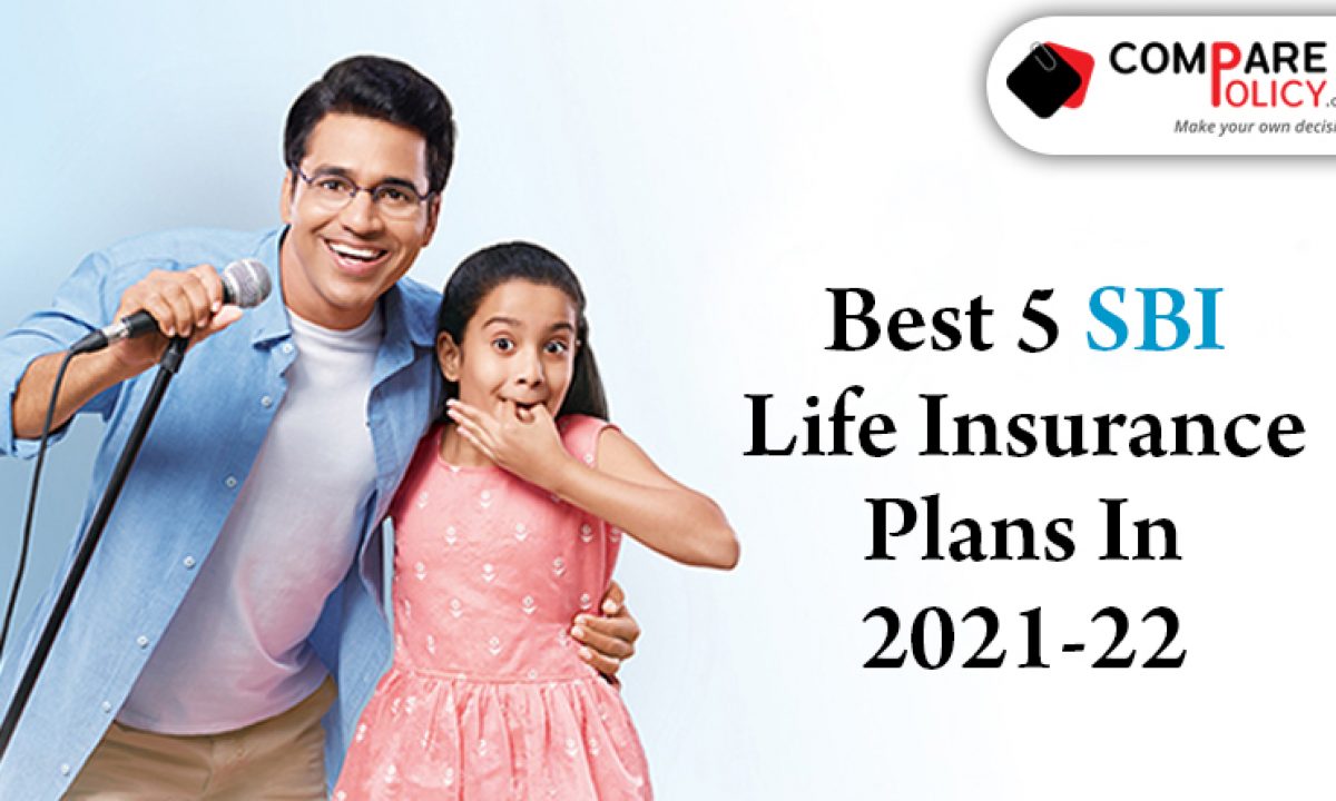 Sbi Life Insurance SBI Life Insurance Q3 Results: Net Profit Rises 71%