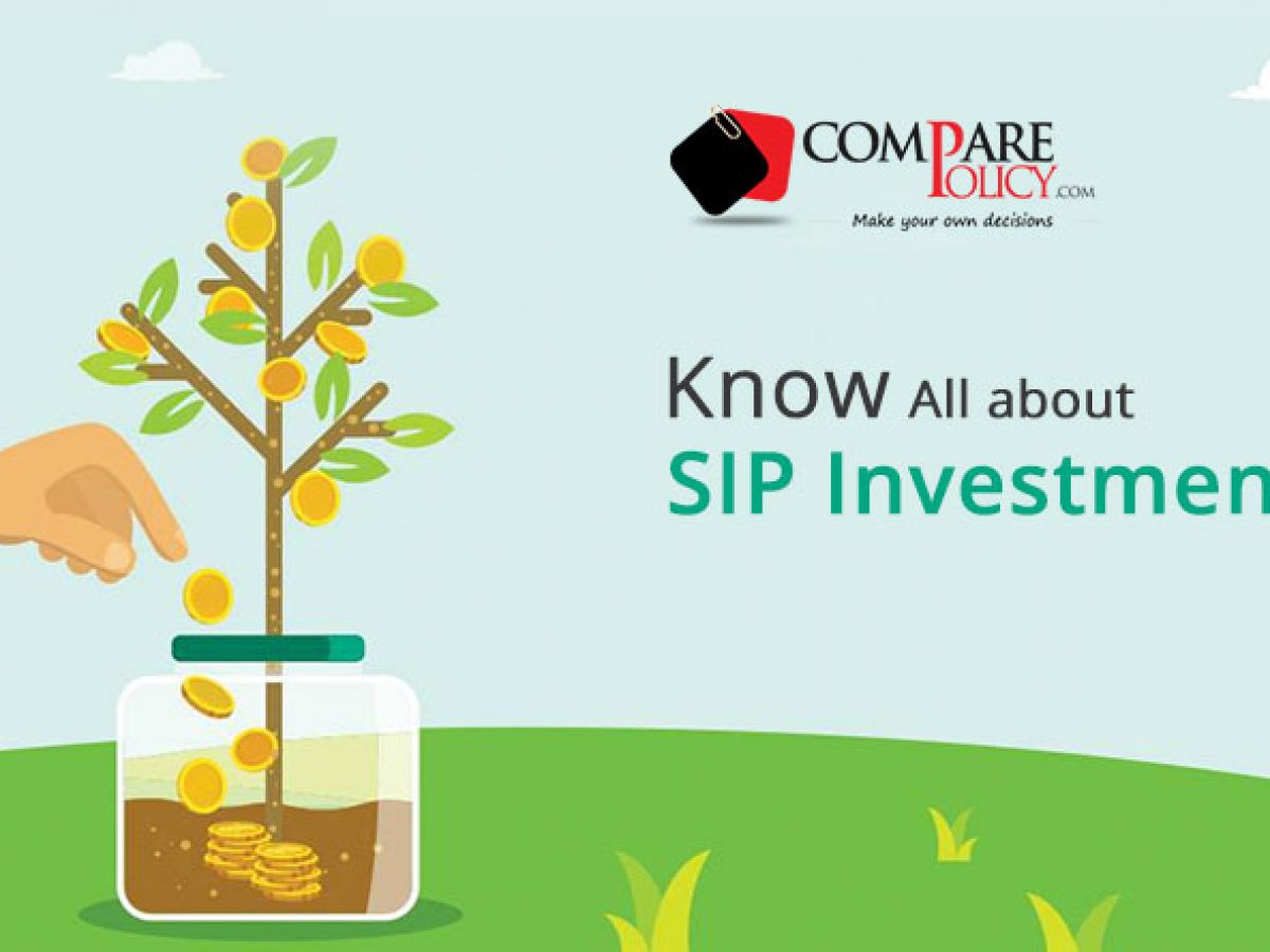 Sip Investment Quotes NPS Vs Mutual Fund Comparison: Which Is Better?