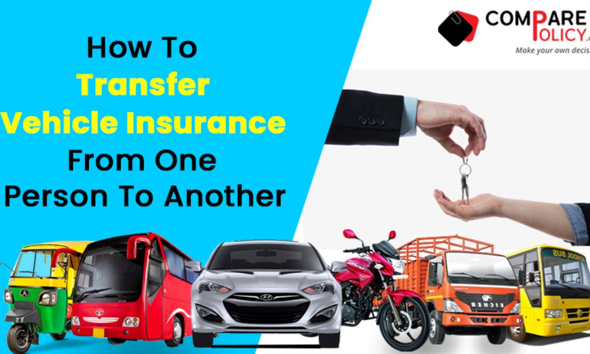 Vehicle Insurance Images Vehicle Insurance Images