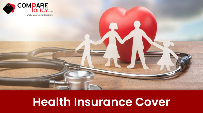Is Your Health Insurance Cover Adequate to Fight Critical Illness?