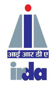 Top Health Insurance Companies in India 2021-22 - ComparePolicy.com