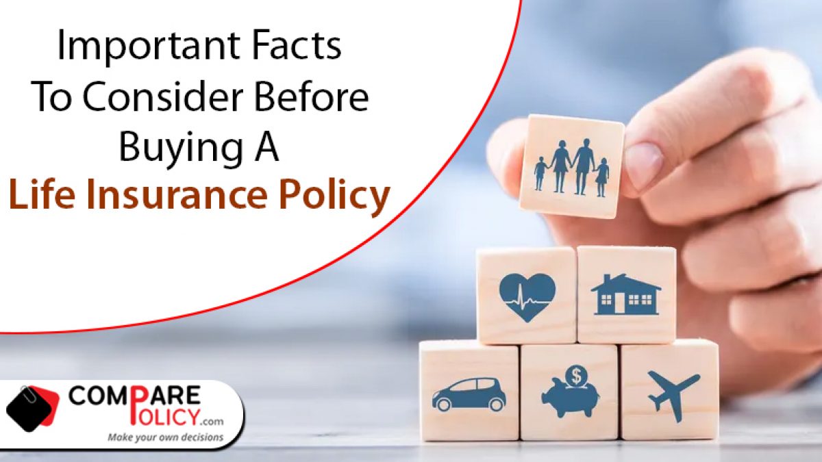 Life Insurance Facts LATEST FACT SHEET OF BAJAJ ALLIANCE LIFE