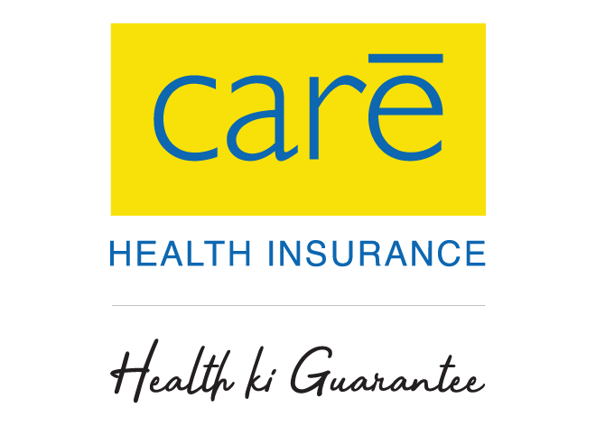 Care Health Insurance – ComparePolicy.com